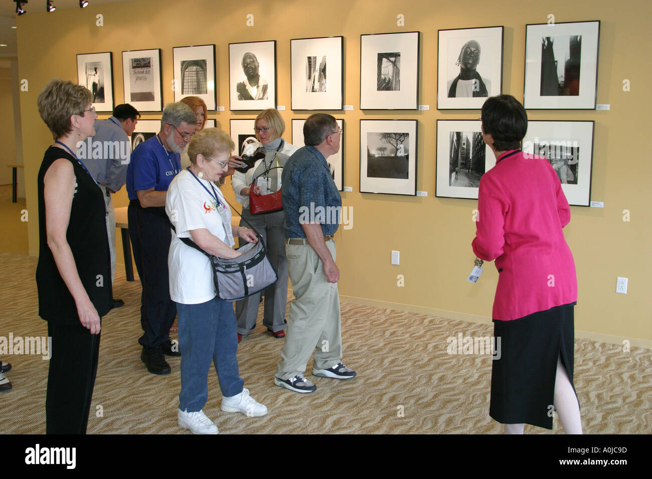 Group photographs hi-res stock photography and images - Alamy