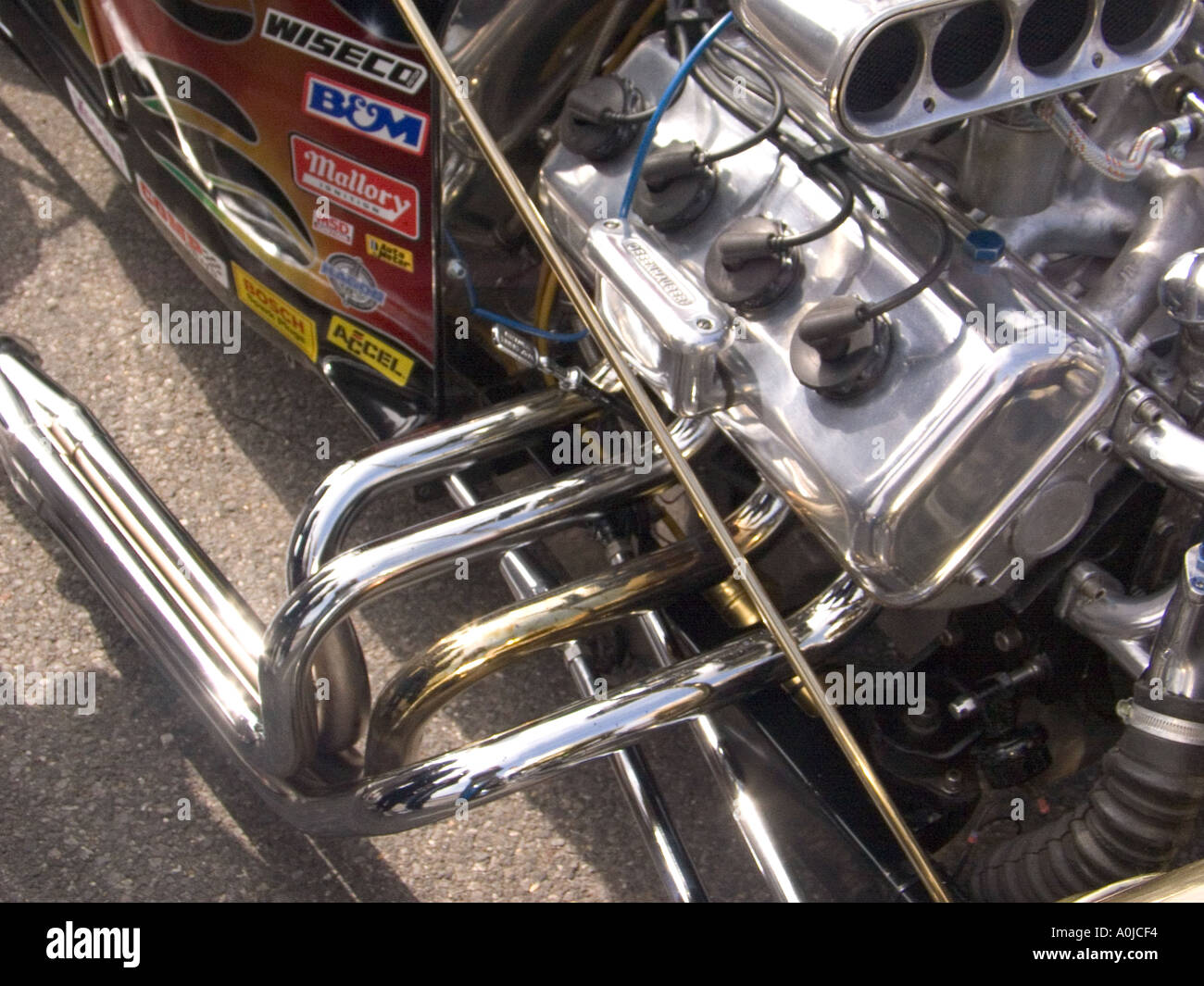 1912 car engine hi-res stock photography and images - Alamy