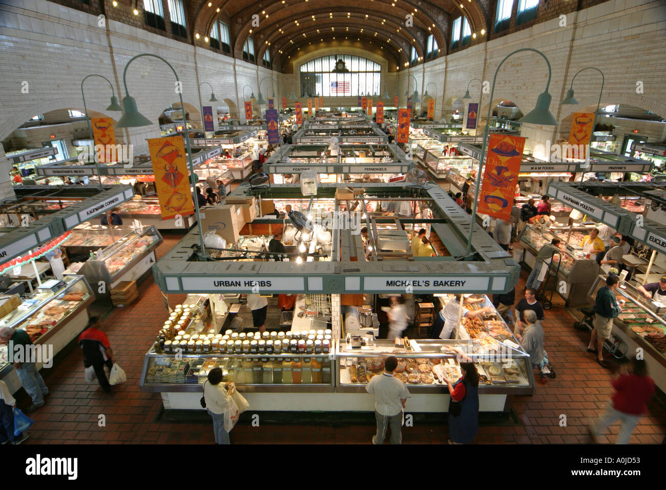 Oh0612040011 hi-res stock photography and images - Alamy