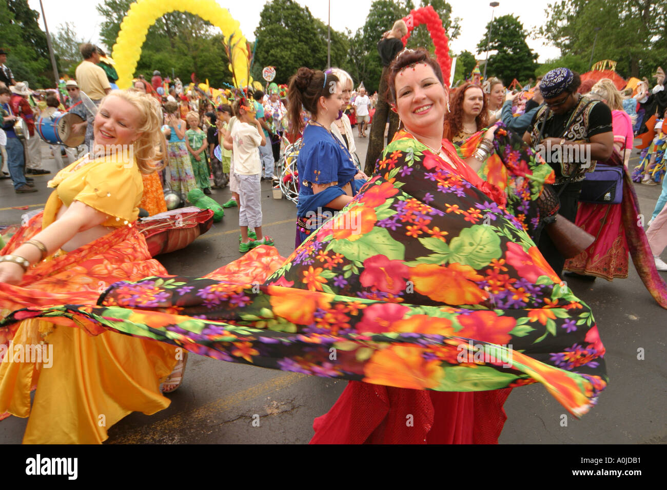 Regalia university hi-res stock photography and images - Alamy