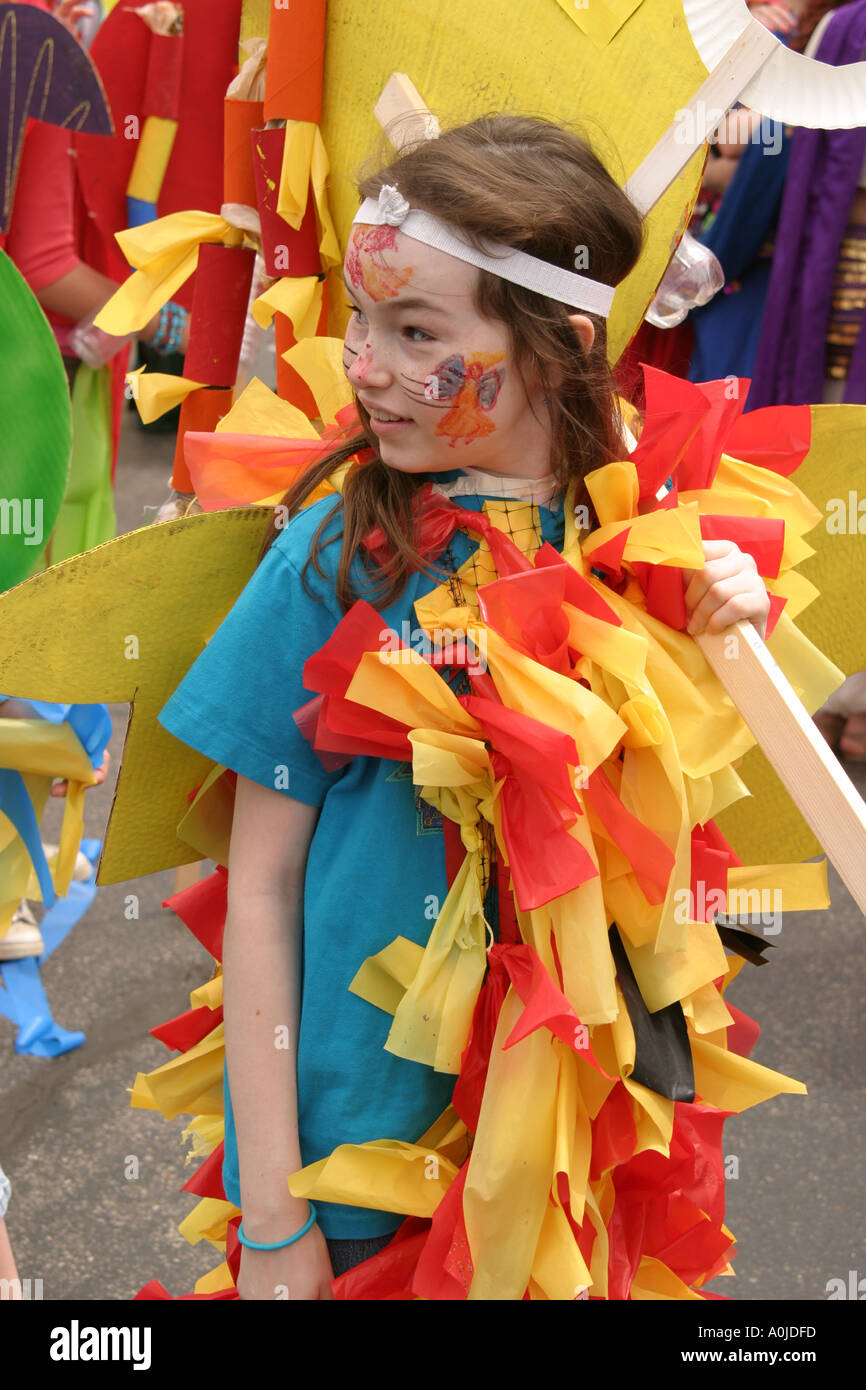 Cleveland Ohio,University Circle,Parade the Circle,arts,festival ...