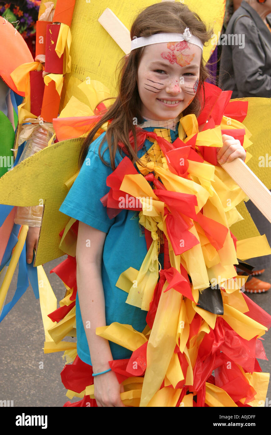 Cleveland Ohio,University Circle,Parade the Circle,arts,festival ...