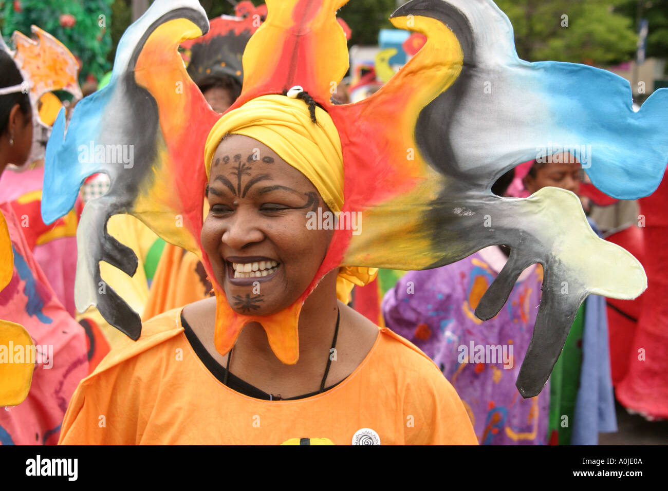 Cleveland Ohio,University Circle,Parade the Circle,arts,festival ...