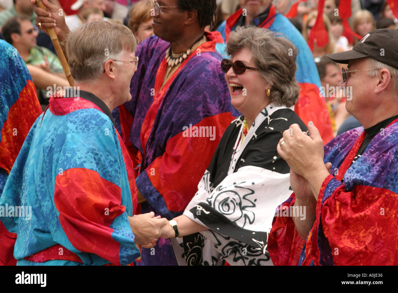 Cleveland Ohio,University Circle,Parade the Circle,arts,festival ...
