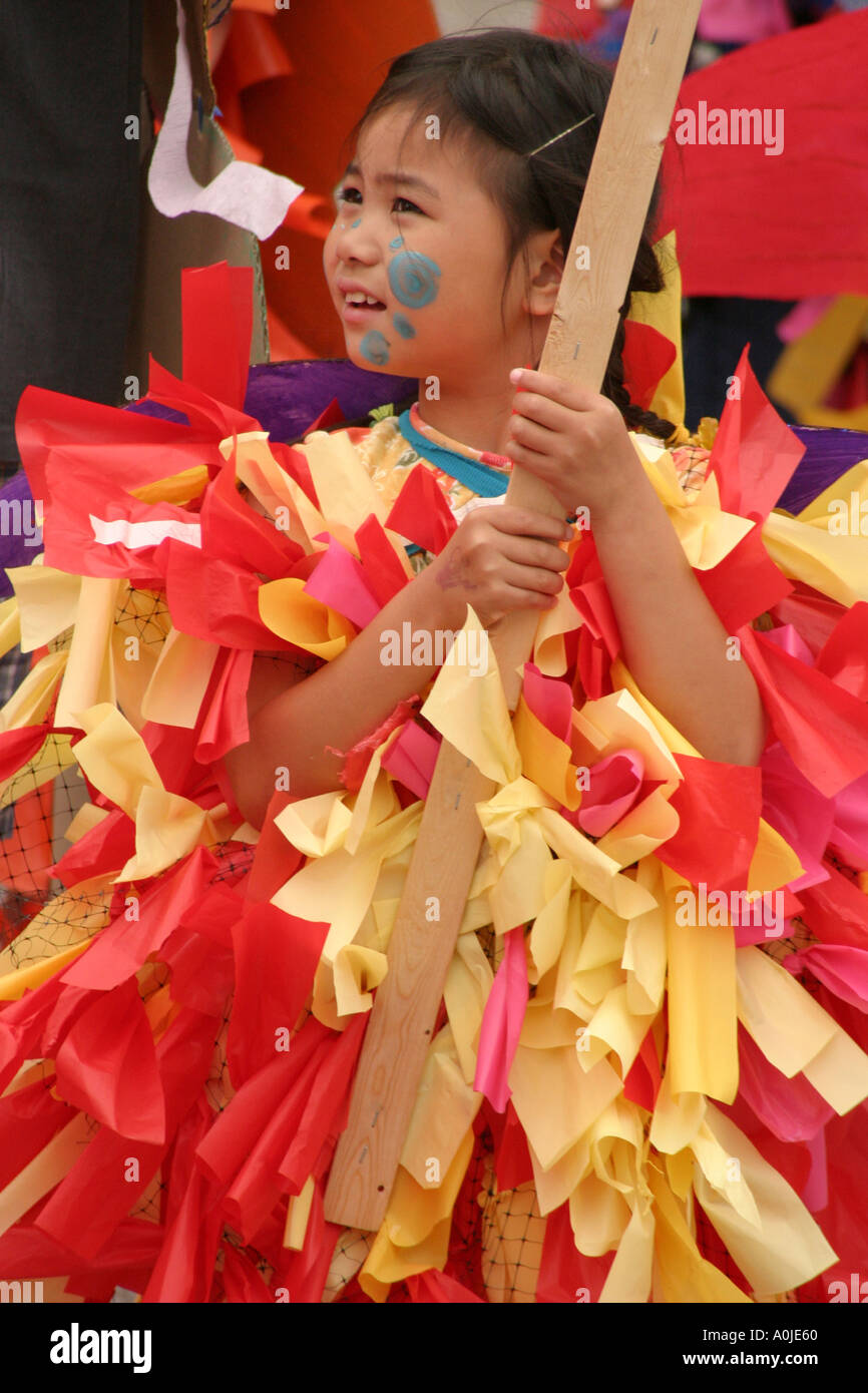 Cleveland Ohio,University Circle,Parade the Circle,arts,festival ...