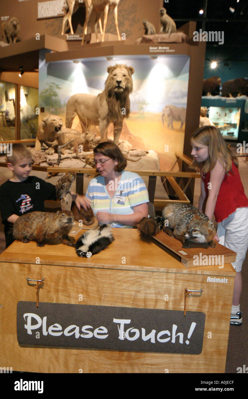 Cleveland Ohio,University Circle,Museum,history,exhibit exhibition ...