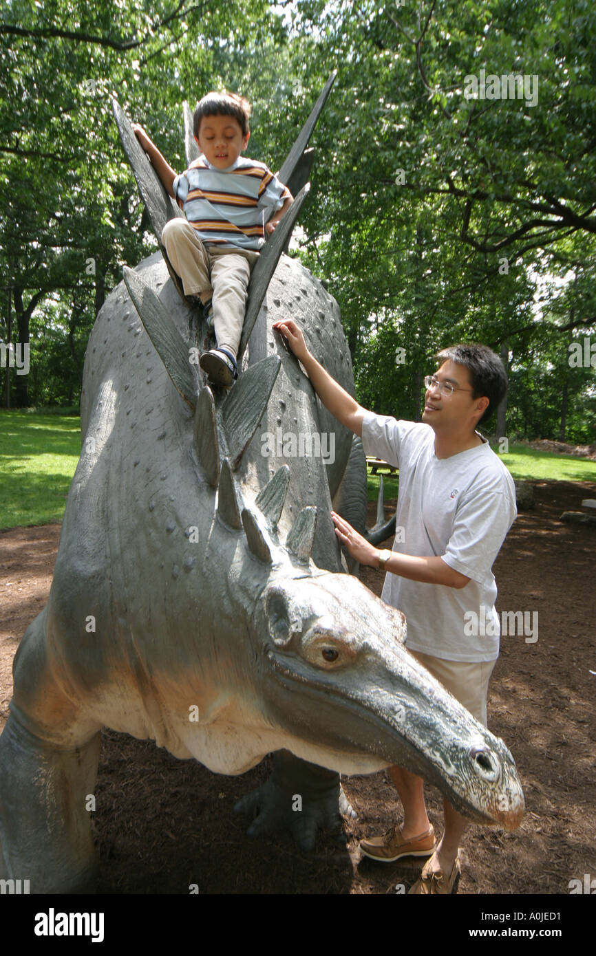 Cleveland Ohio,University Circle,Museum,history,exhibit exhibition ...
