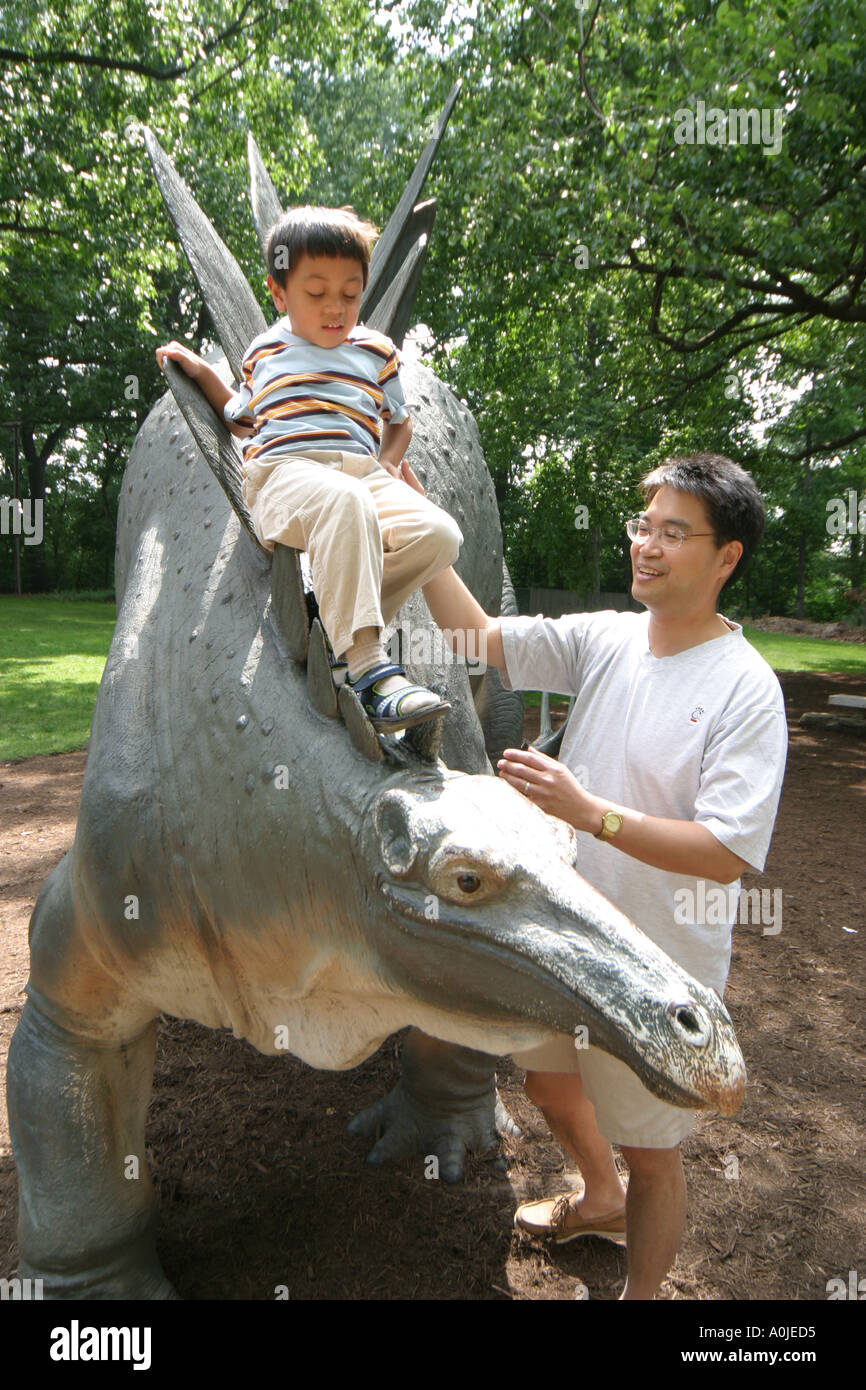 Cleveland Ohio,University Circle,Museum,history,exhibit exhibition ...