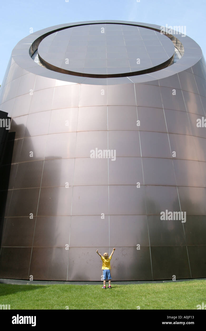 Cleveland Ohio,University Circle,Museum,history,exhibit exhibition ...