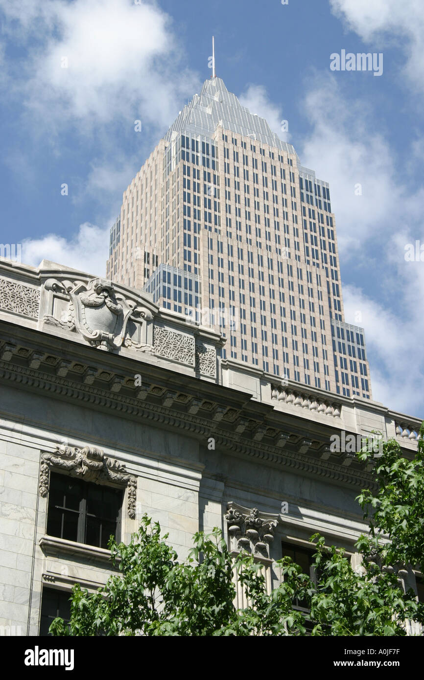 Cleveland Ohio,public Library,book,books,collection,reading,knowledge ...