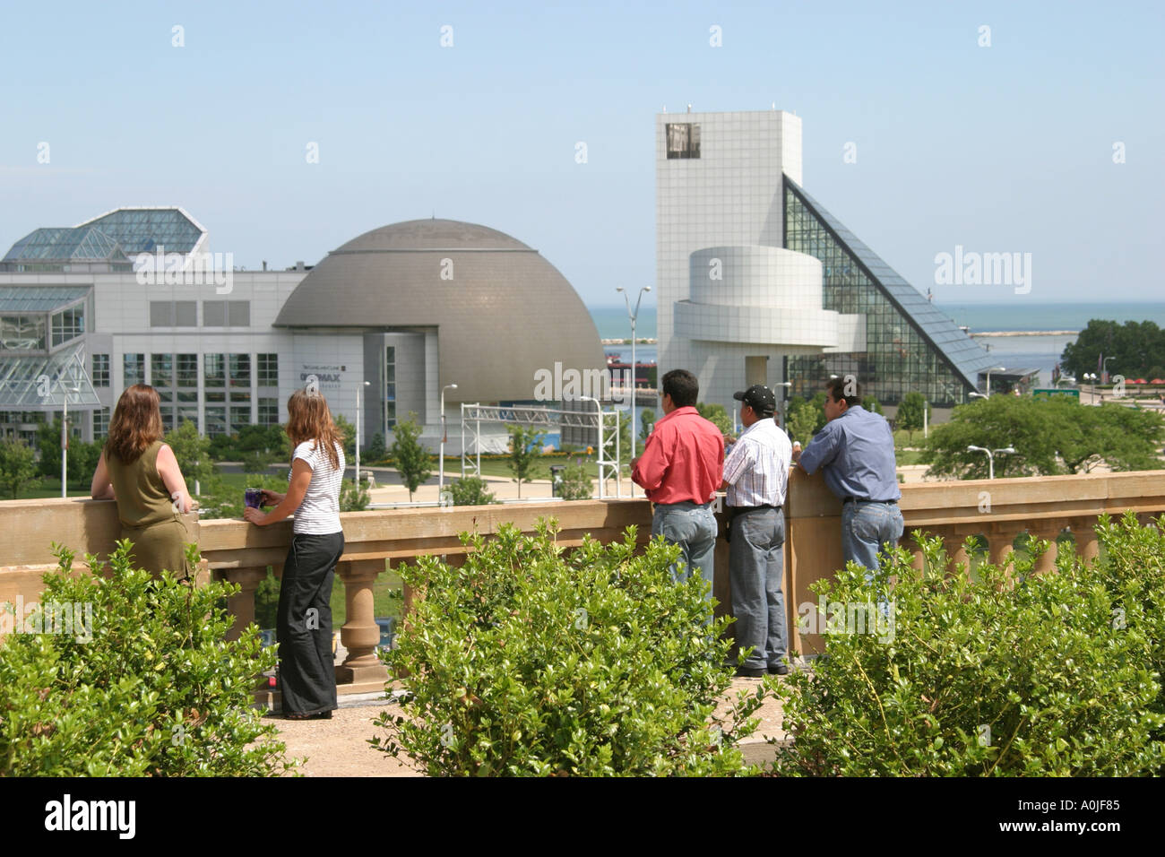 Cleveland Ohio,Science Museum,history,collections,exhibit exhibition ...
