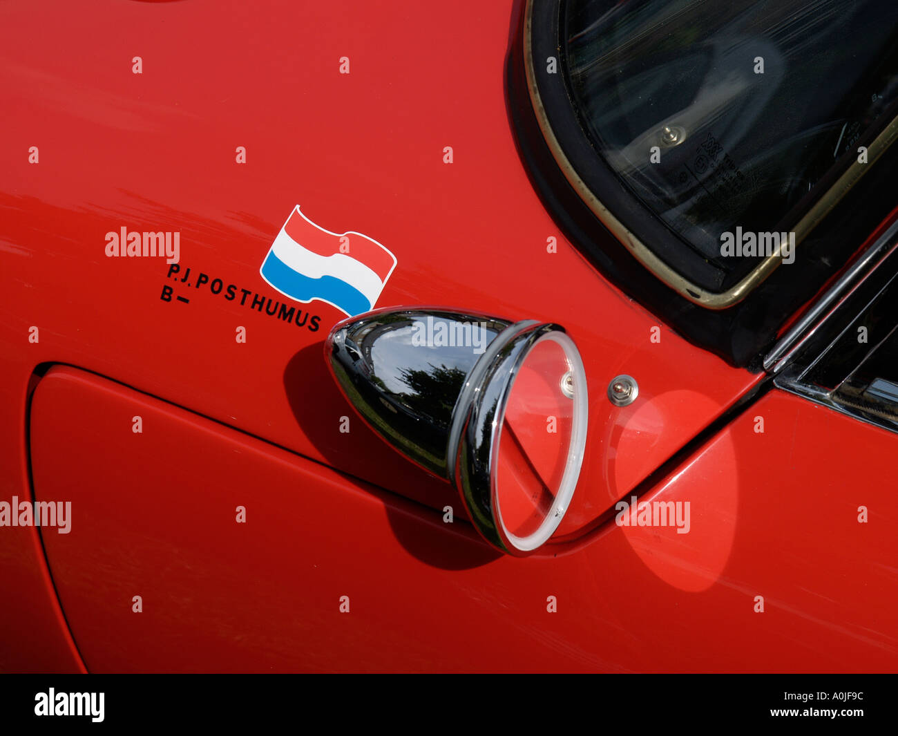 Group a rally car hi-res stock photography and images - Alamy