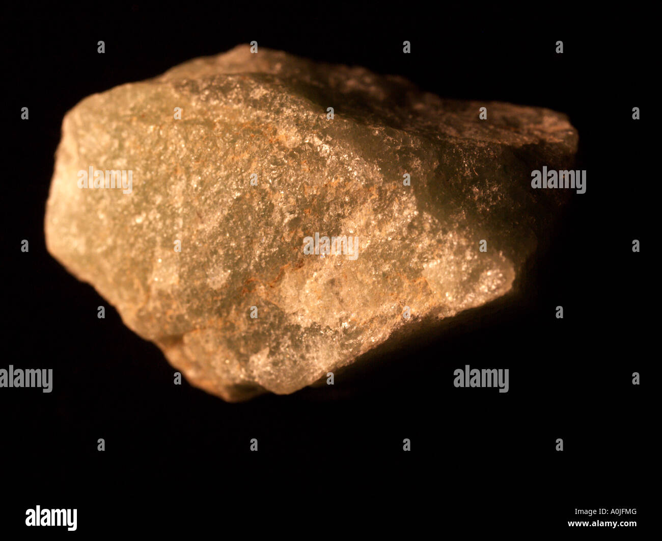 Roche laboratory hi-res stock photography and images - Alamy