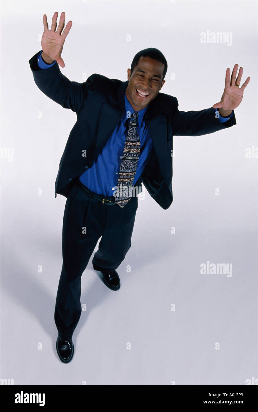 Raised relief hi-res stock photography and images - Alamy