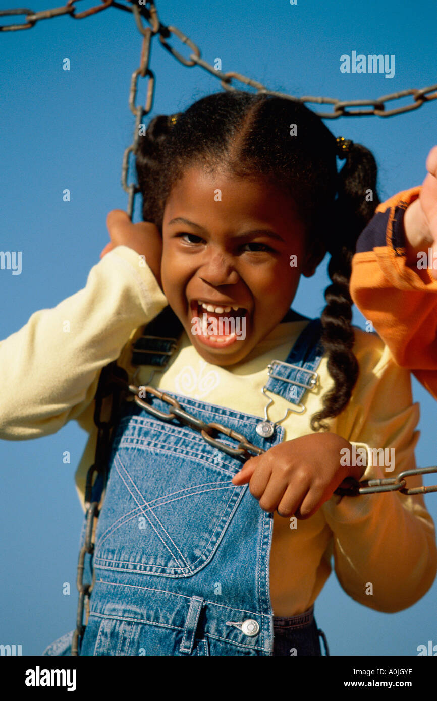 Part of a chain hi-res stock photography and images - Alamy