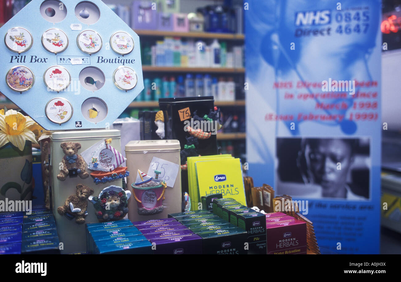 Nhs direct hi-res stock photography and images - Alamy