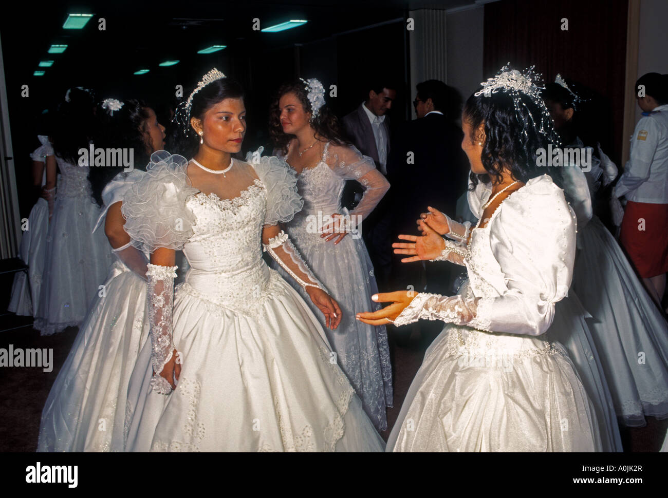 Girls manaus High Resolution Stock Photography and Images - Alamy