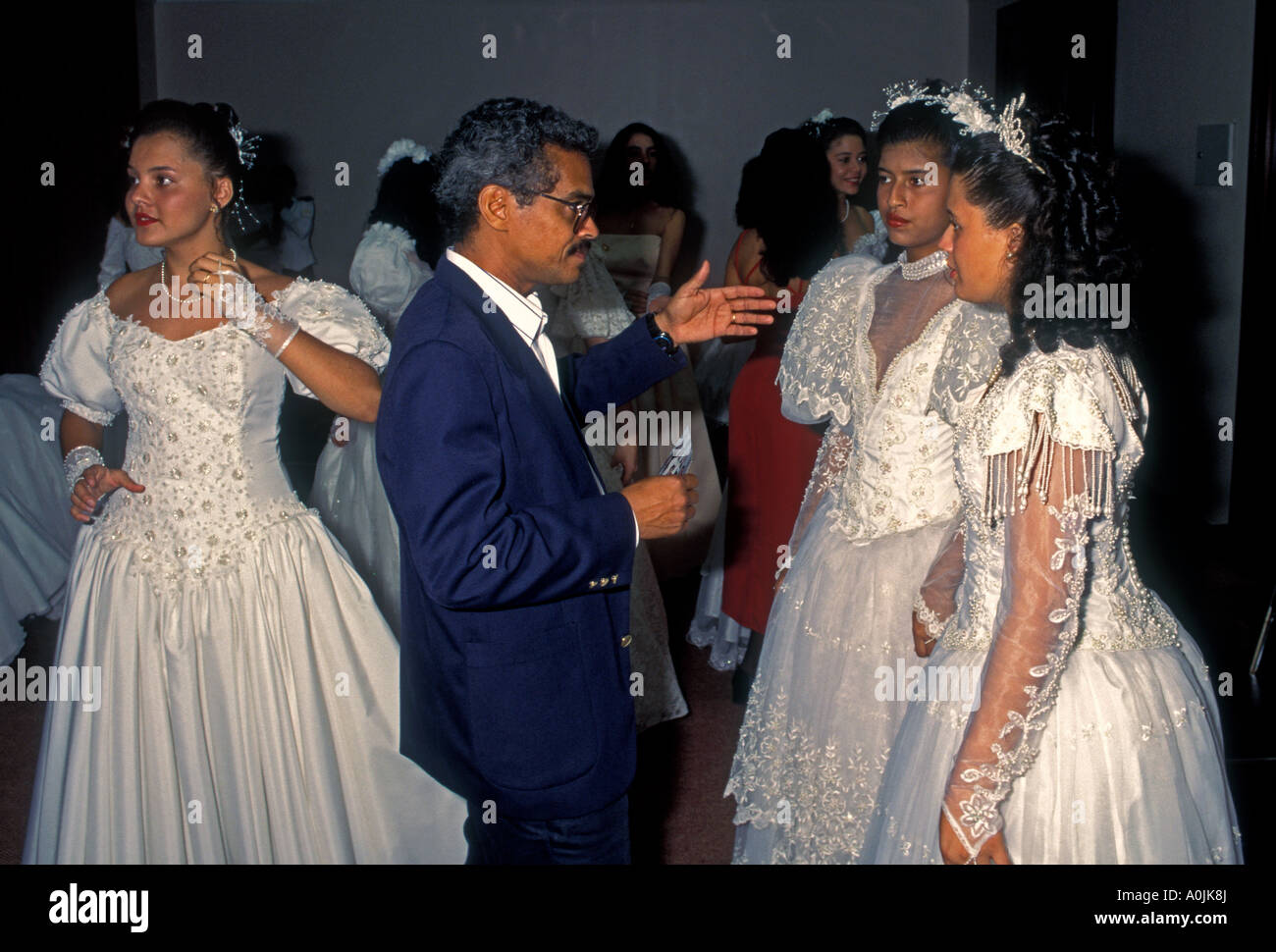 Girls manaus High Resolution Stock Photography and Images - Alamy