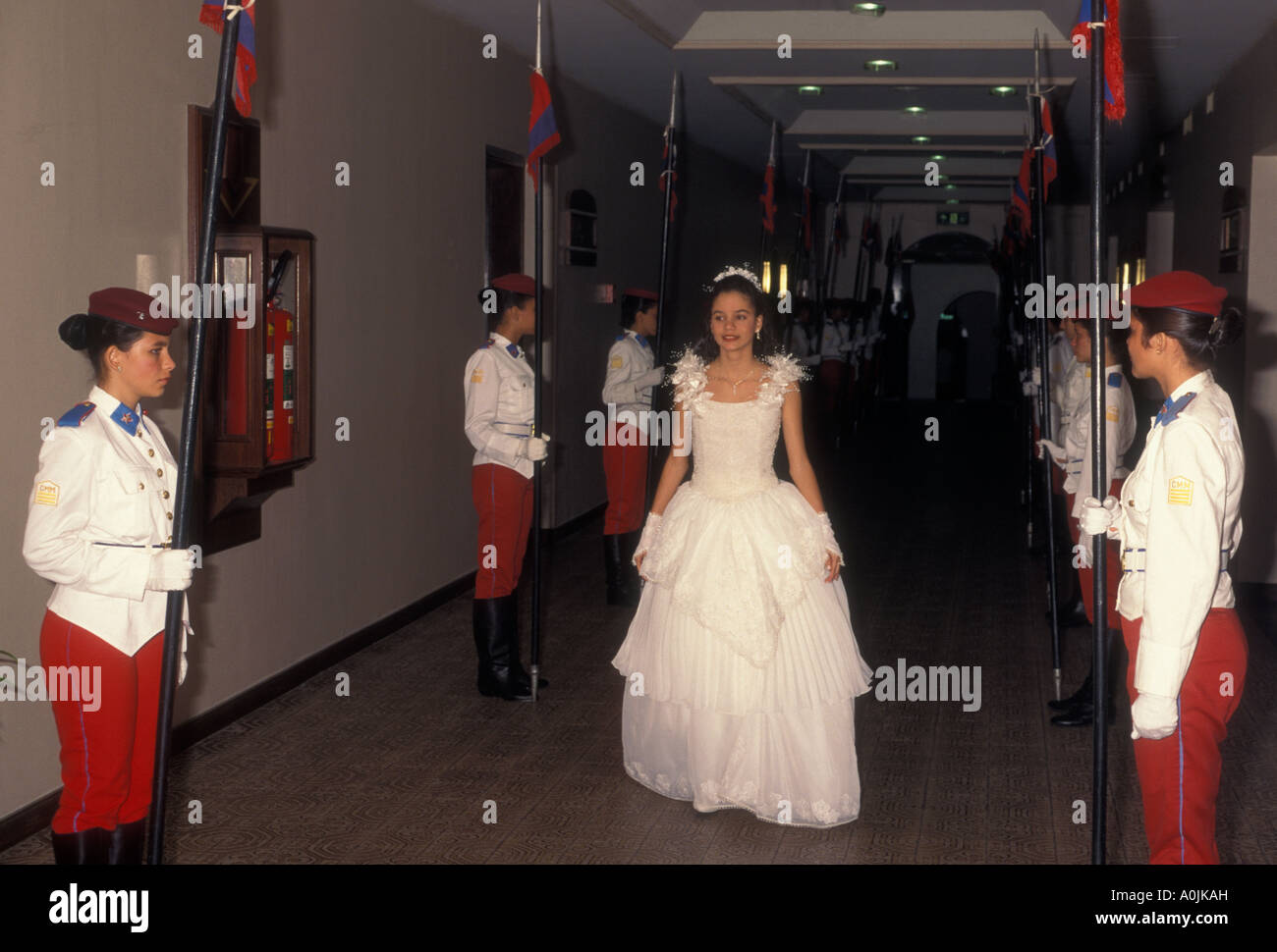 Girls manaus High Resolution Stock Photography and Images - Alamy