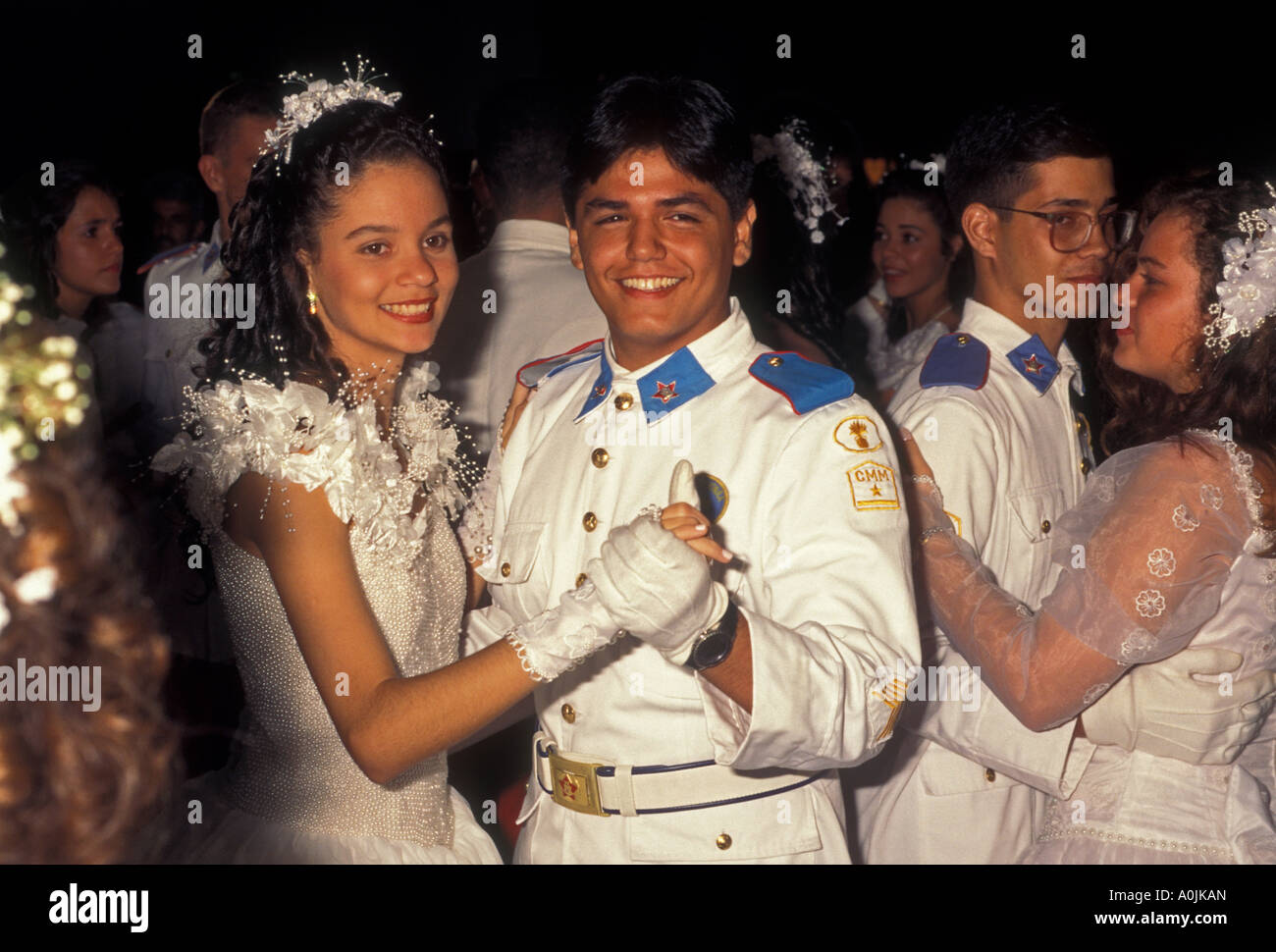 Girls manaus High Resolution Stock Photography and Images - Alamy