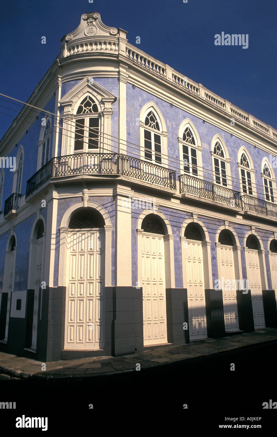 Decorative tiles hi-res stock photography and images - Alamy