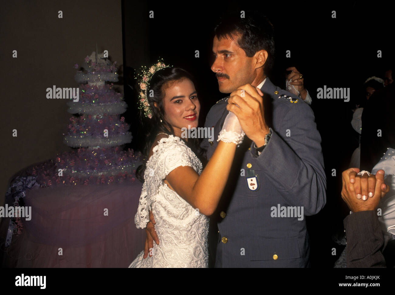 Girls manaus High Resolution Stock Photography and Images - Alamy