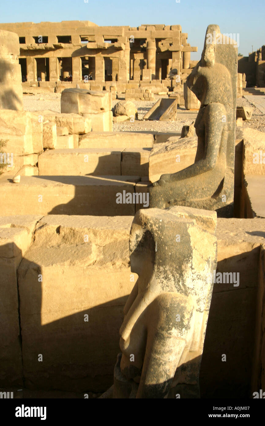 Mut precinct hi-res stock photography and images - Alamy