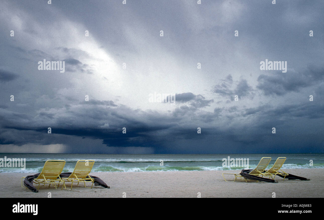 Hurricane opal hi-res stock photography and images - Alamy