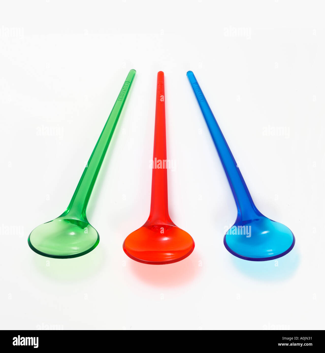 Rgb colours hi-res stock photography and images - Alamy