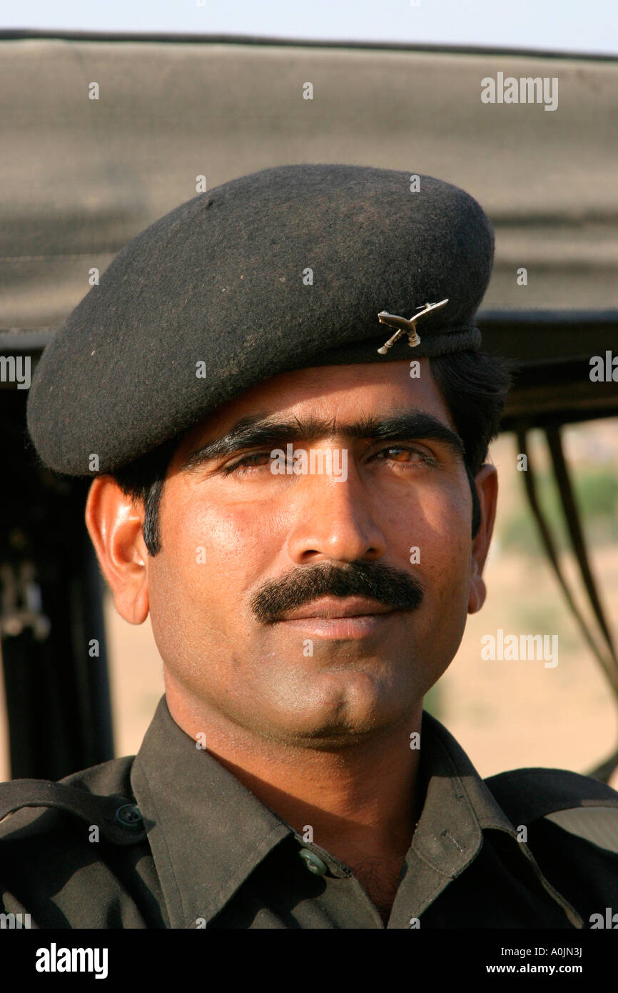 Manvar High Resolution Stock Photography and Images - Alamy