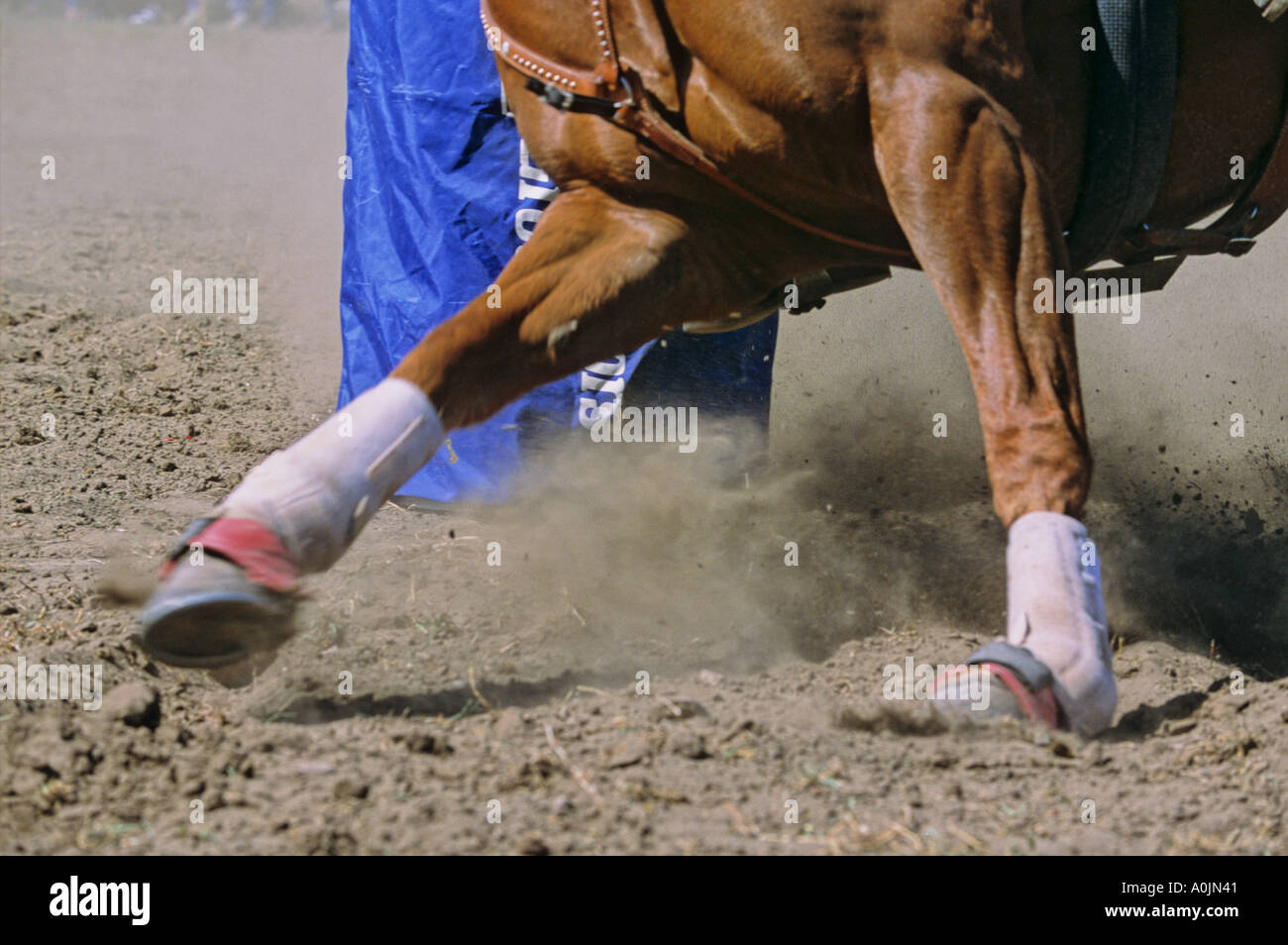 Barrel moving hi-res stock photography and images - Alamy