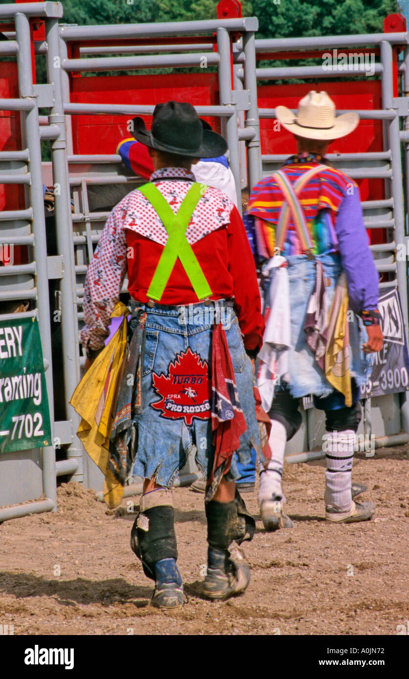 Bull Fighters High Resolution Stock Photography and Images - Alamy