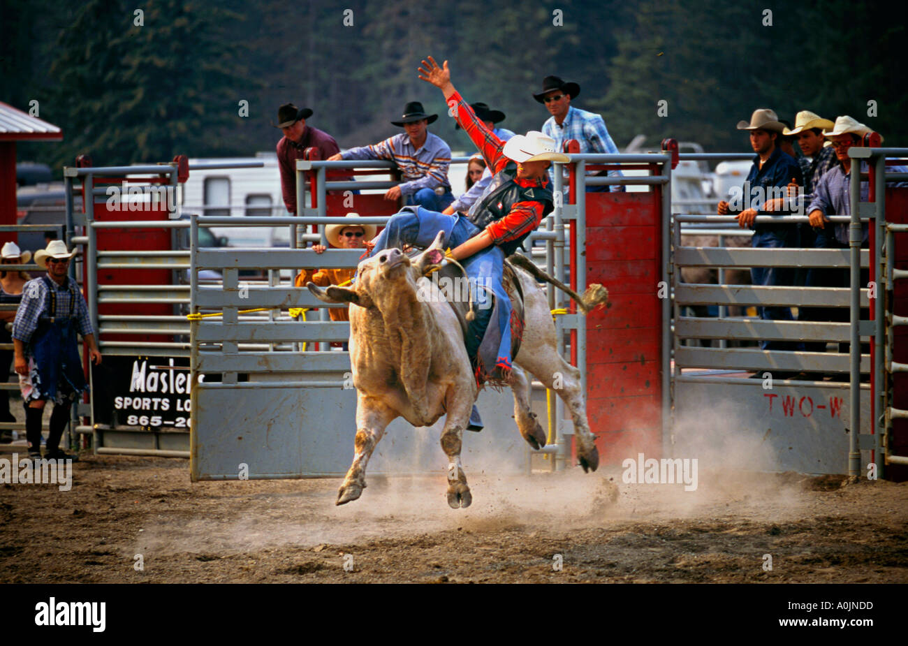 High ground film hi-res stock photography and images - Alamy