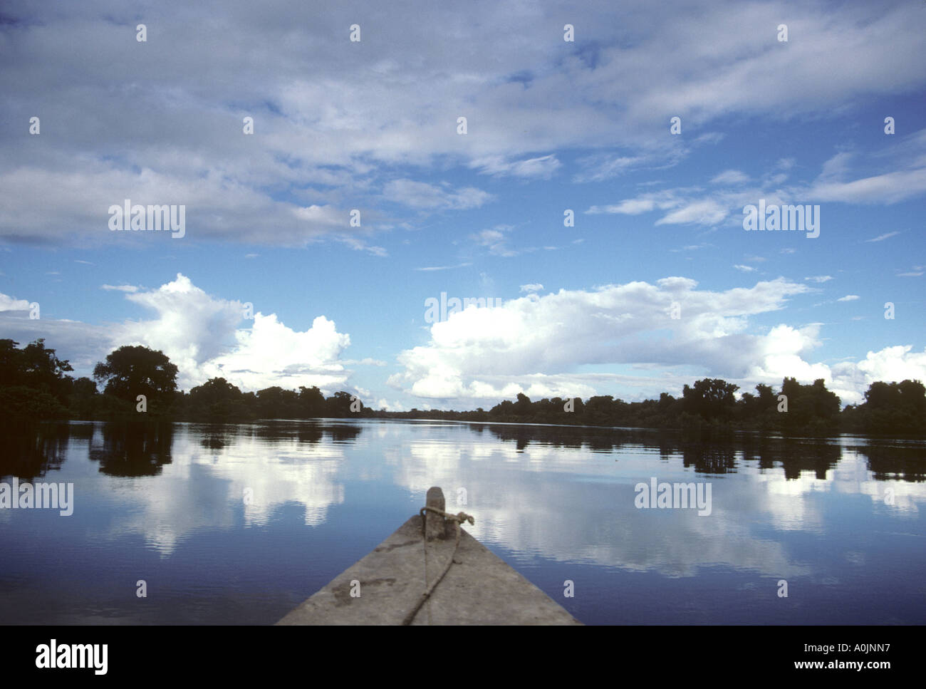 Pasion river hi-res stock photography and images - Alamy