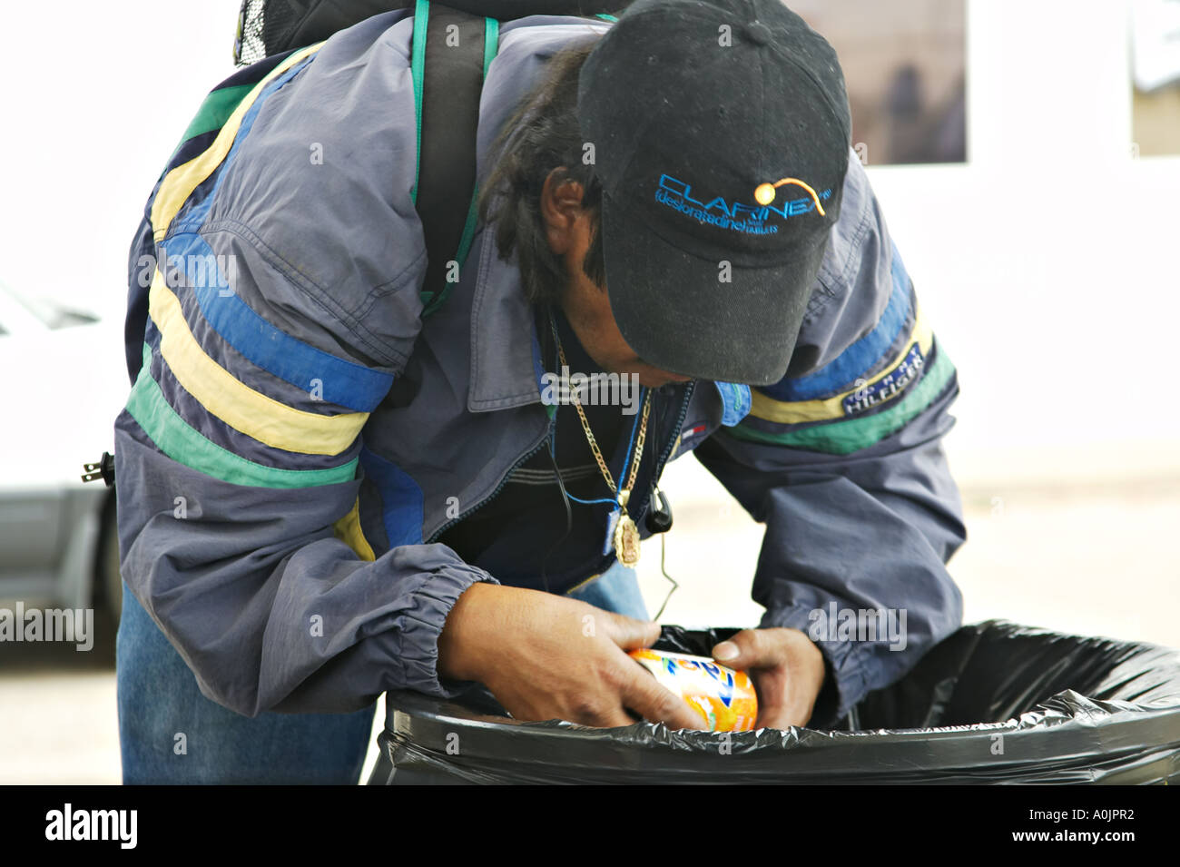 Baseball poverty usa hi-res stock photography and images - Alamy