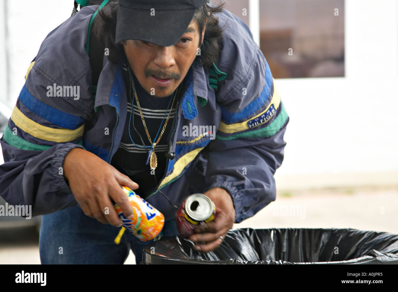 Poverty in texas hi-res stock photography and images - Alamy