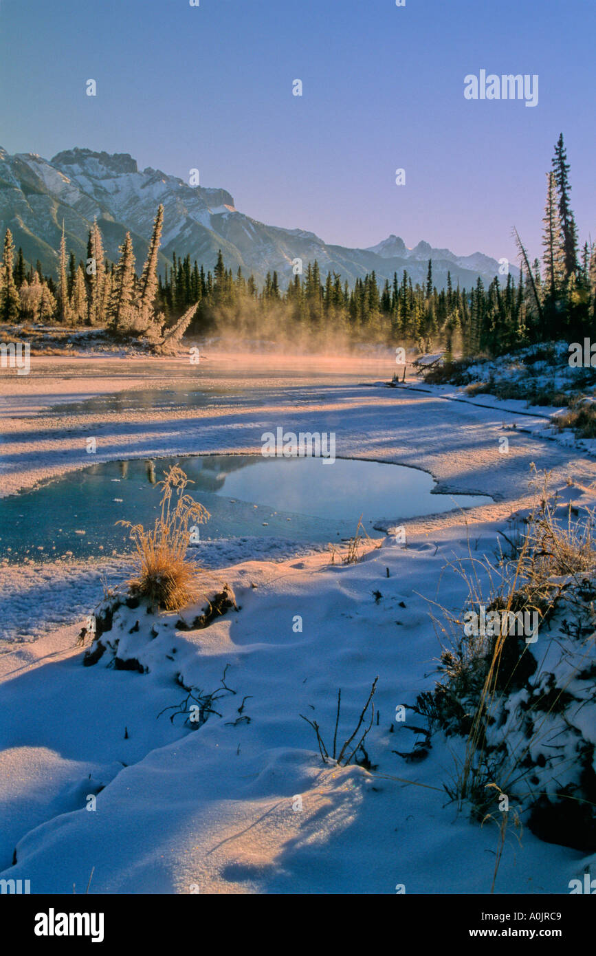 Weather spring 1 hi-res stock photography and images - Alamy