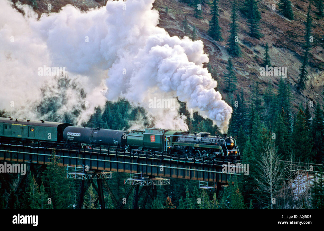 1900s train and tracks hi-res stock photography and images - Alamy