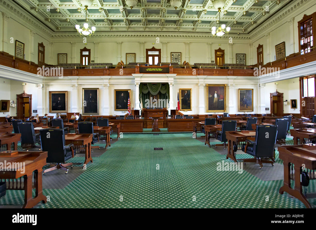 Texas Senate Chamber Stock Photos & Texas Senate Chamber Stock Images ... Texas Senate Chamber Stock Photos & Texas Senate Chamber Stock Images ...