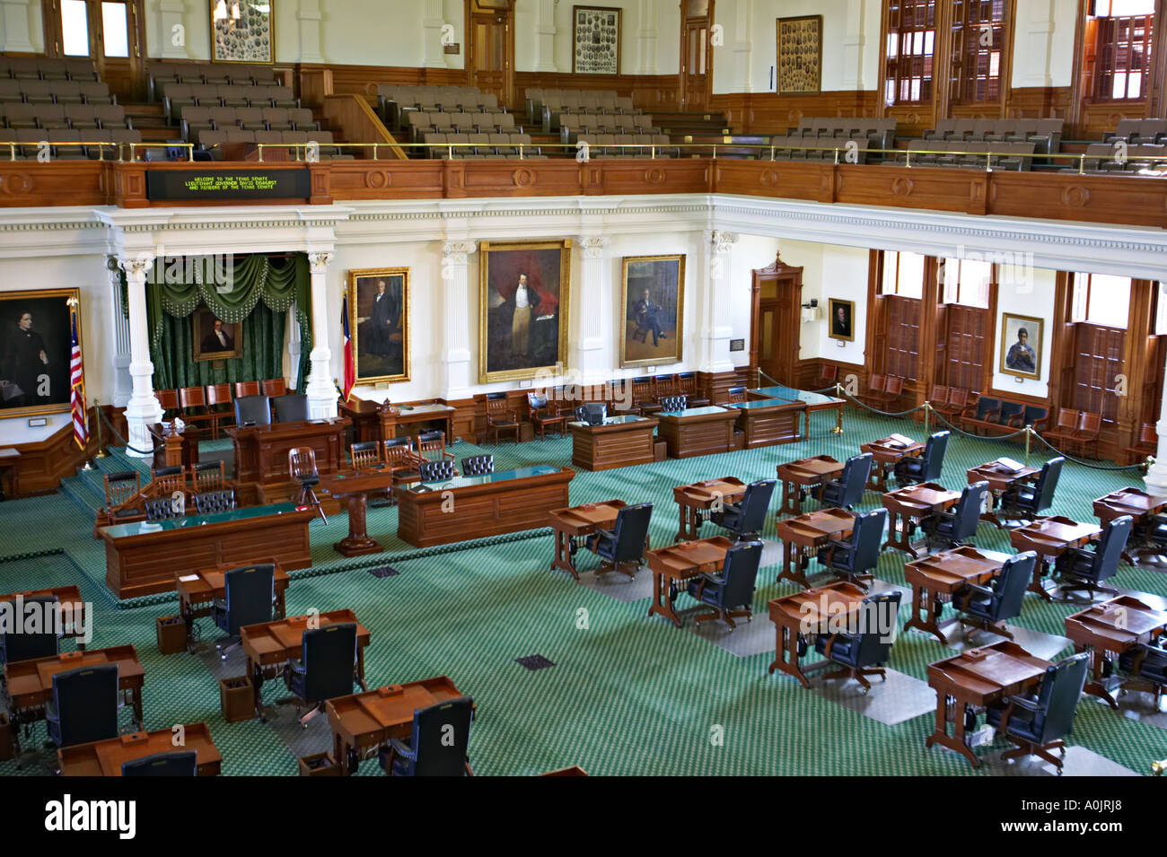 Texas senate chamber hi-res stock photography and images - Alamy Texas senate chamber hi-res stock photography and images - Alamy