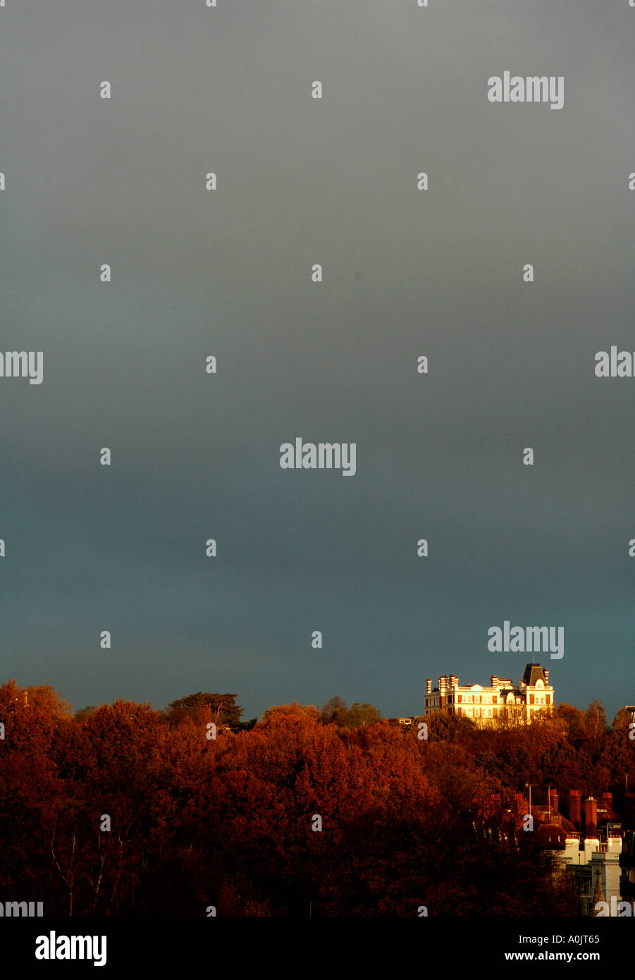 Molyneaux Stock Photos & Molyneaux Stock Images - Alamy