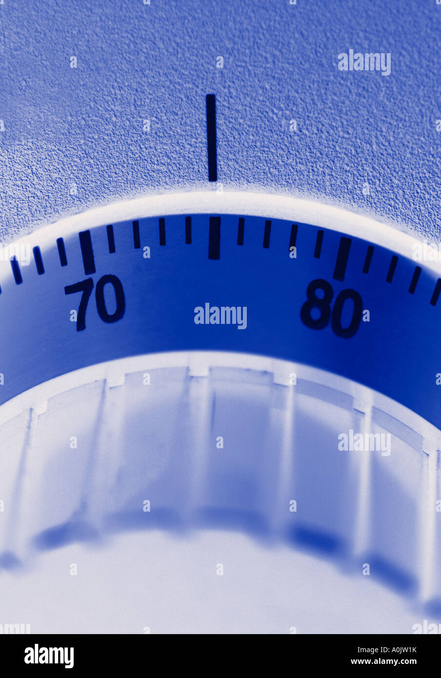 Safe dial blue hi-res stock photography and images - Alamy