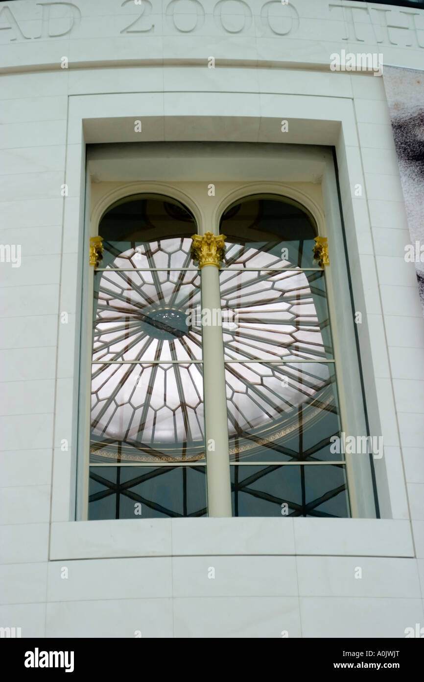 Reading room british museum hi-res stock photography and images - Alamy
