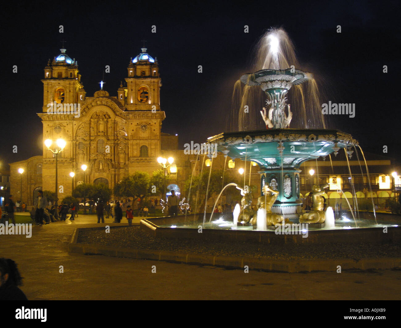 Where coutain hi-res stock photography and images - Alamy