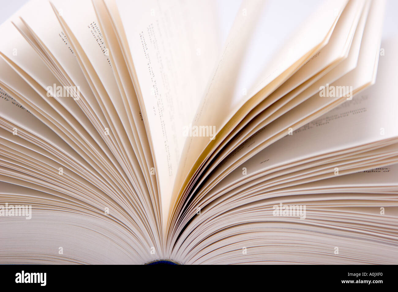 Book illustrates hi-res stock photography and images - Alamy