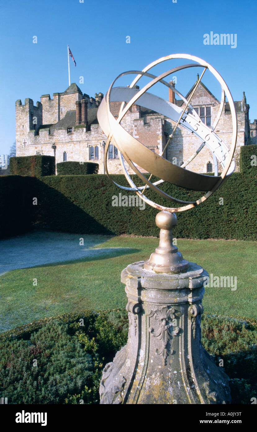 Gimbals Stock Photos & Gimbals Stock Images - Alamy