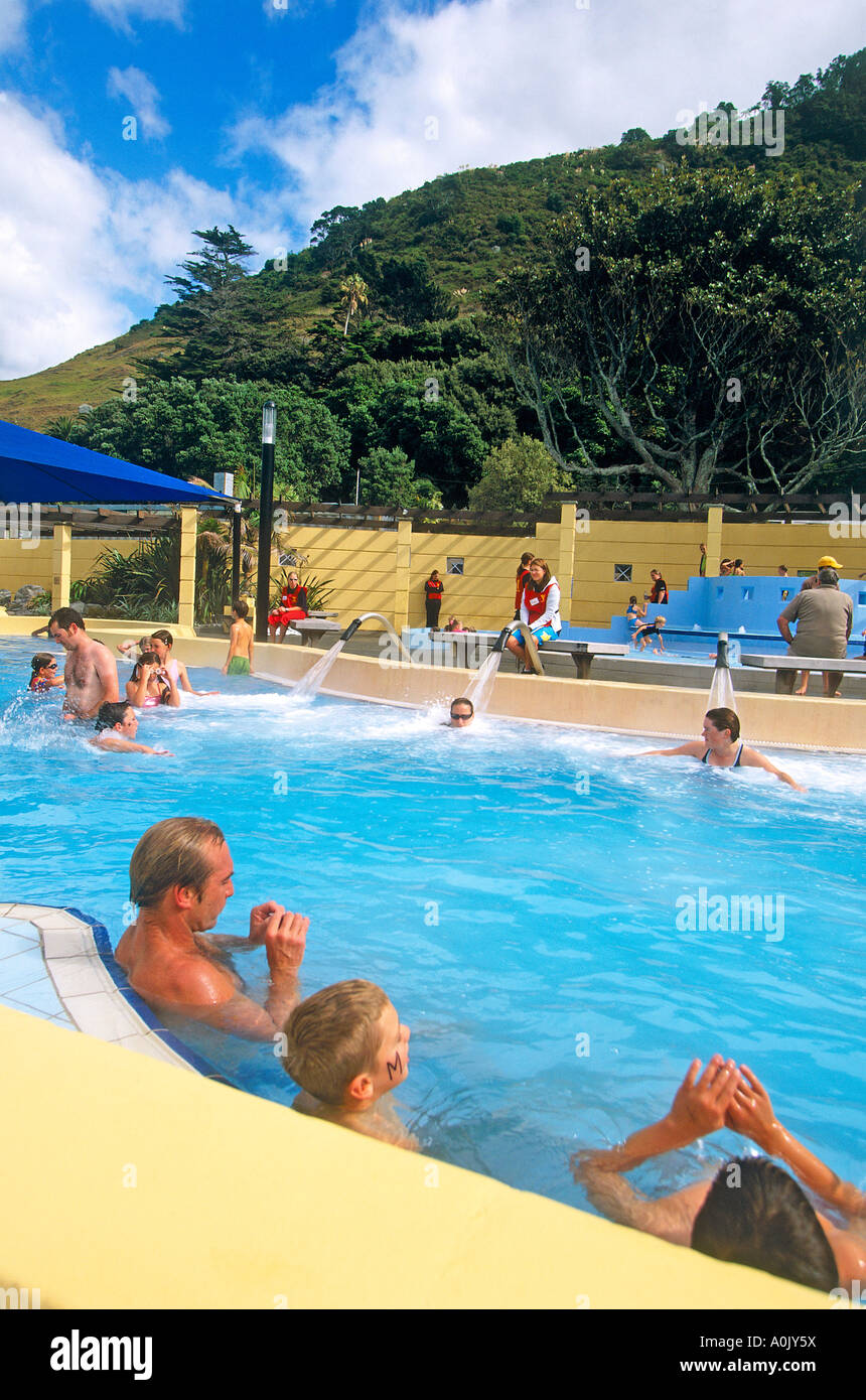 Salt families hi-res stock photography and images - Alamy