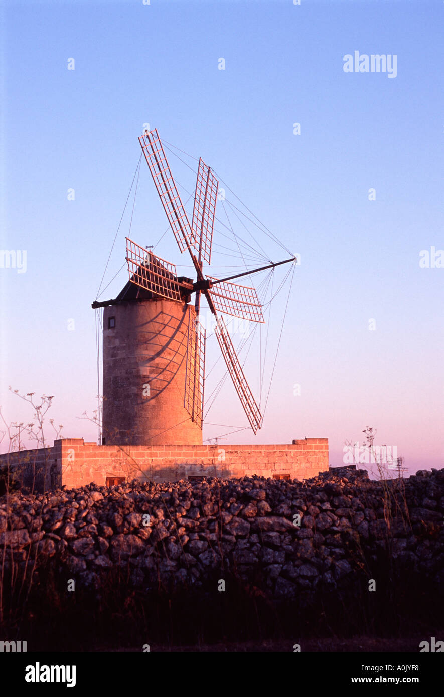 Qala village hi-res stock photography and images - Alamy