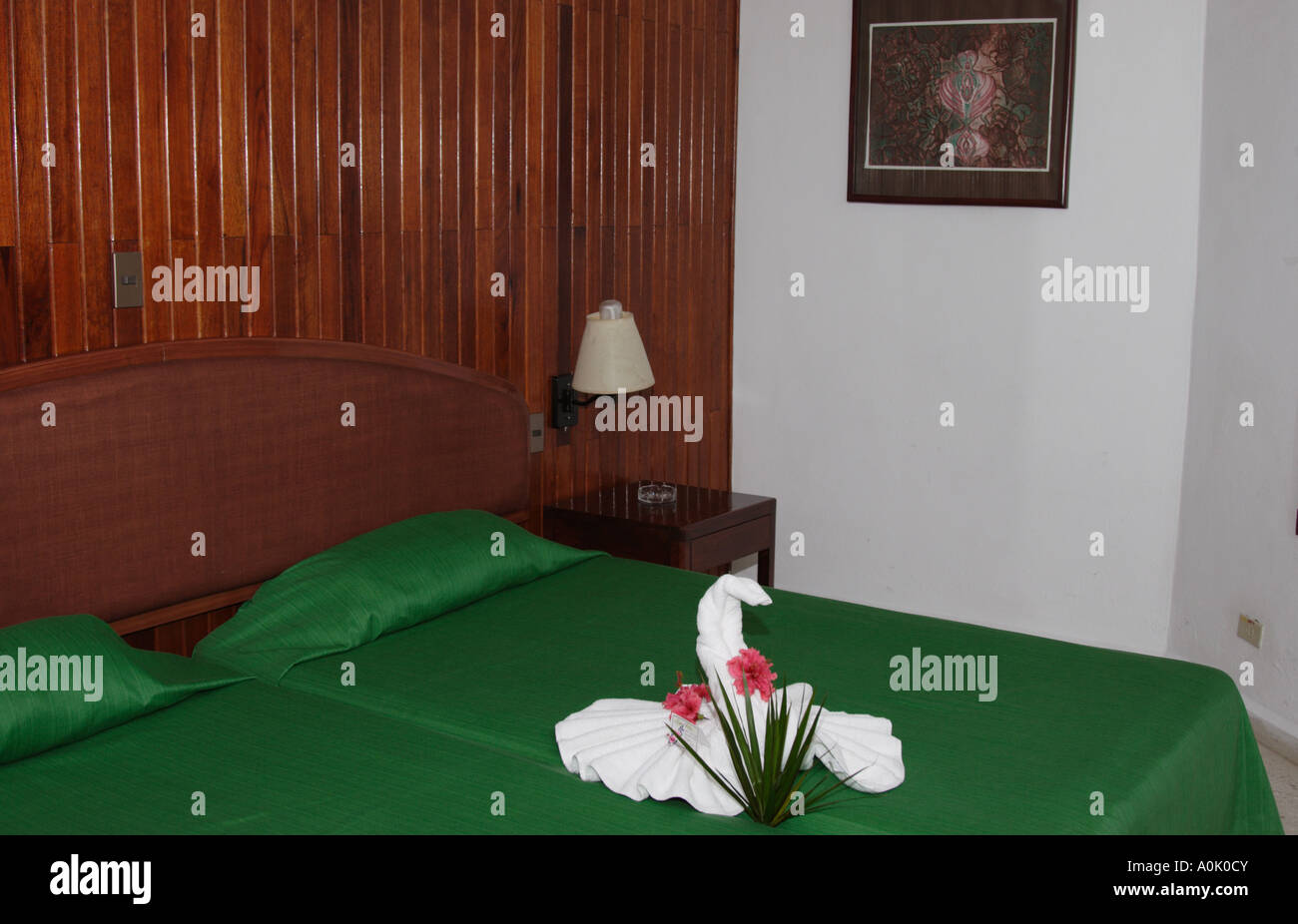 Guest panel hi-res stock photography and images - Alamy