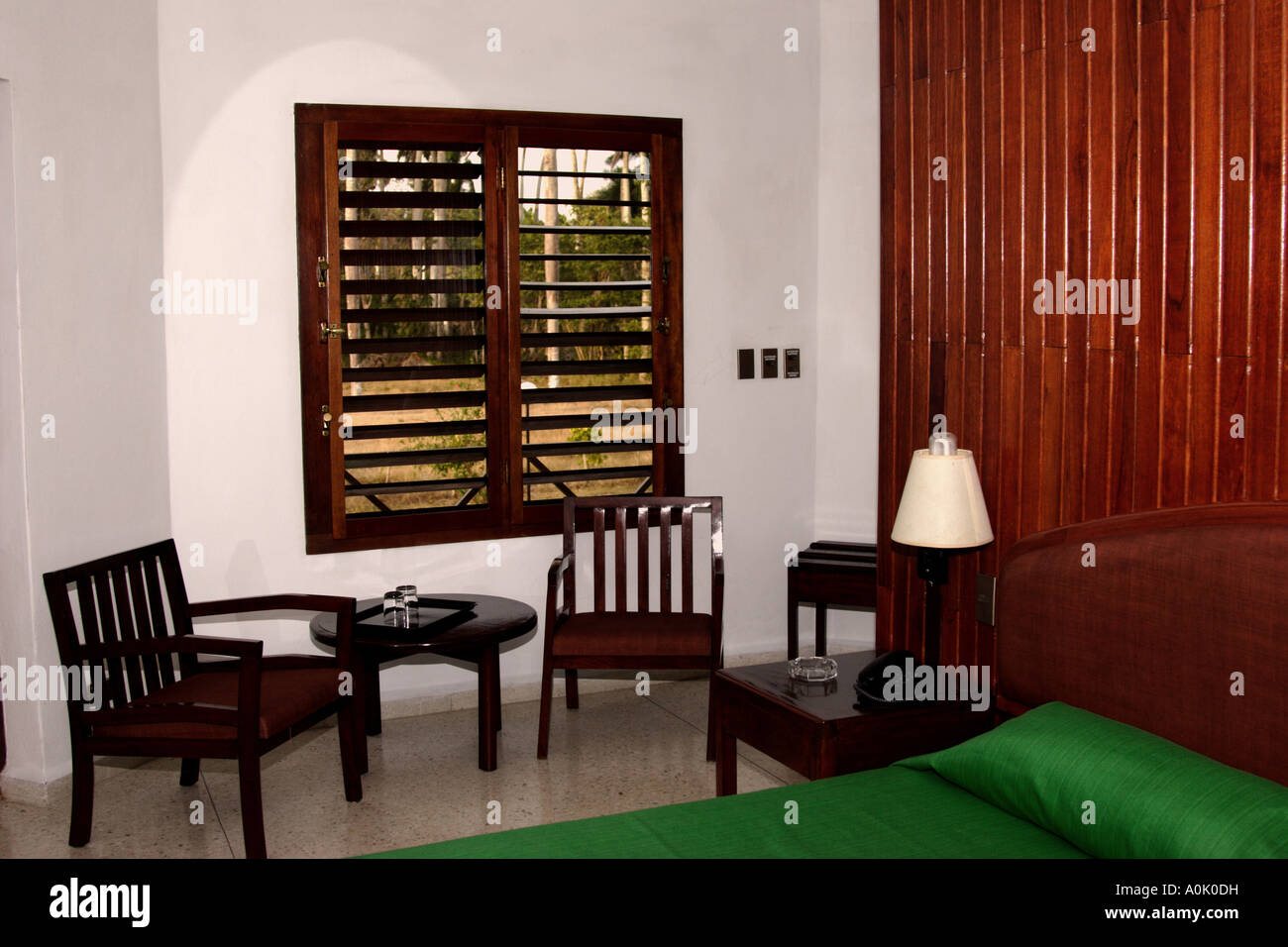 Guest panel hi-res stock photography and images - Alamy